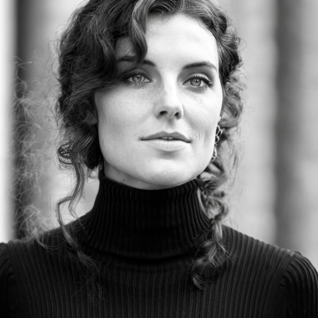 Our Story | Soaring Free